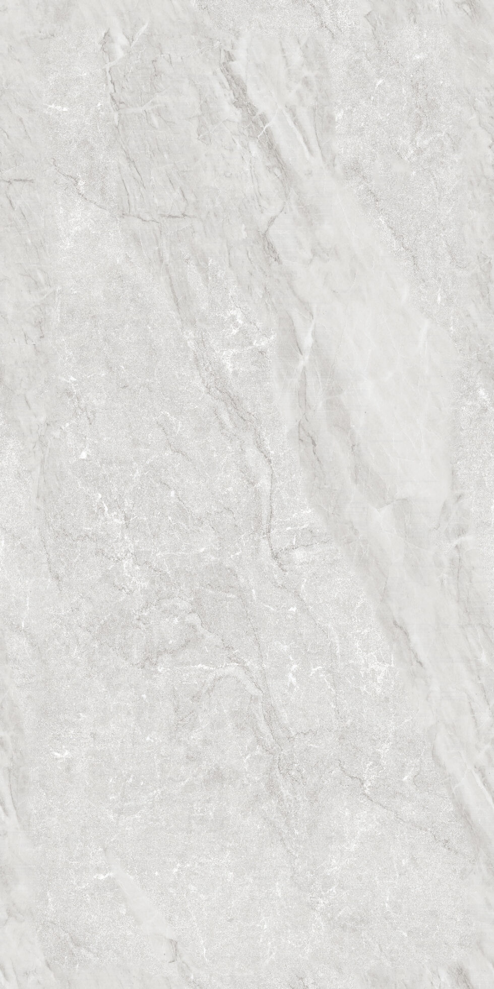 Endless Real Stone Moon Tile: Elegant Porcelain with Natural Charm.
